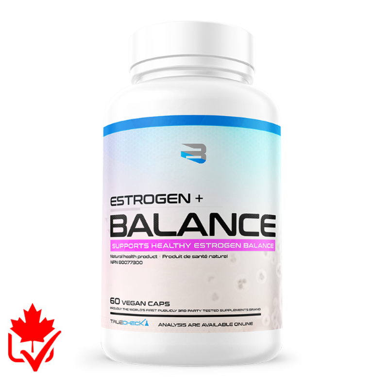Women's Health — Popeye's Supplements Ontario