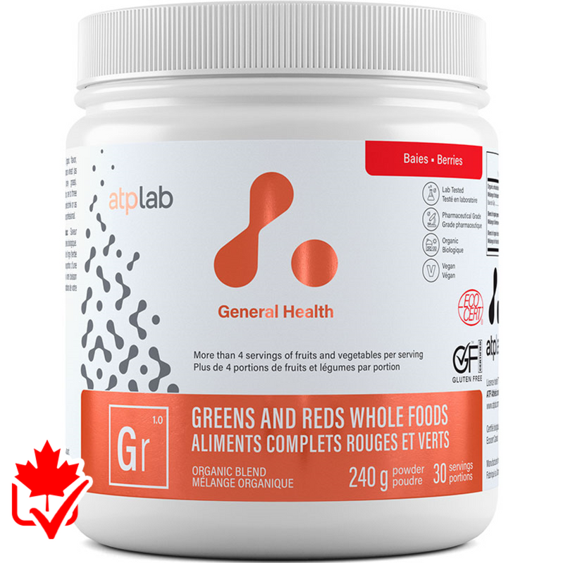 Atp — Popeyes Supplements Ontario