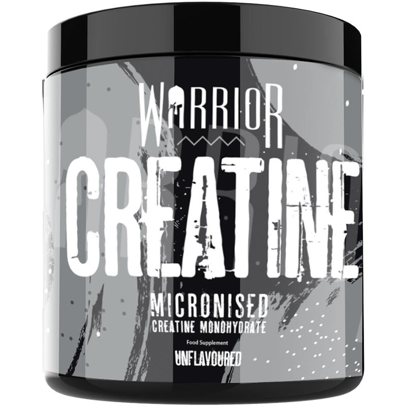 Creatine, Strength & Performance — Popeye's Supplements Ontario